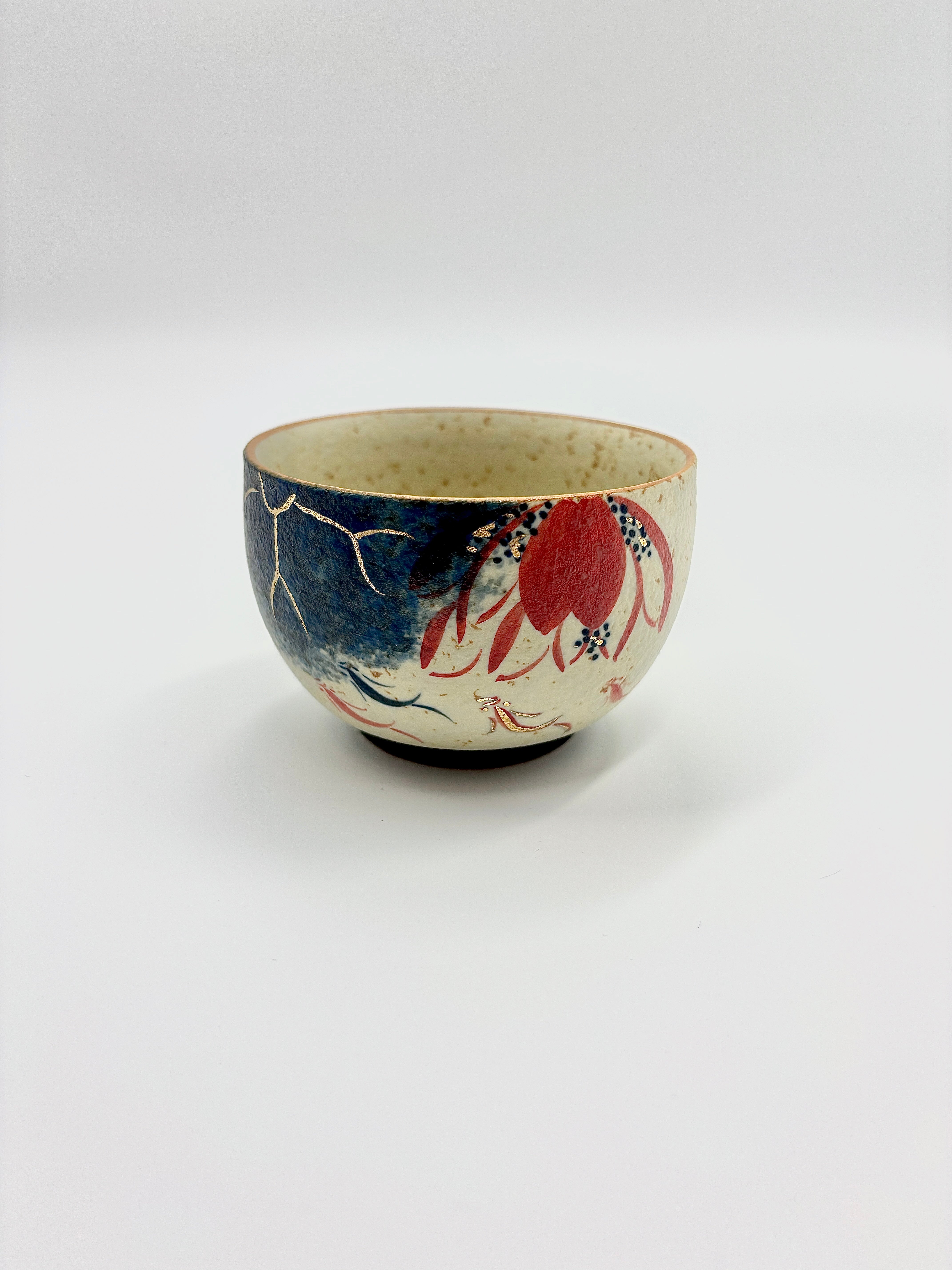 The Master Cup | A Prestigious Cup, Showcasing the Etiquette of Tea Ce ...
